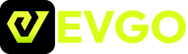EVGO - India's Largest EV Selling Platform.